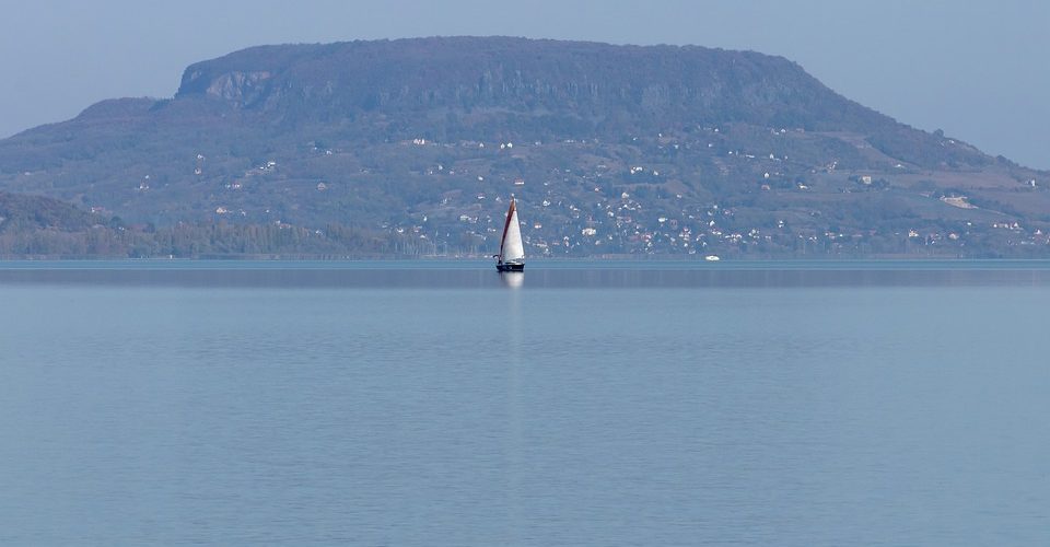 Balaton-felvidék látnivalói - Utazáskatalógus