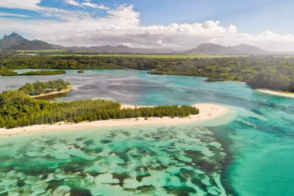 Szardínia látnivalók, tengerpartok, térképek - Utazáskatalógus