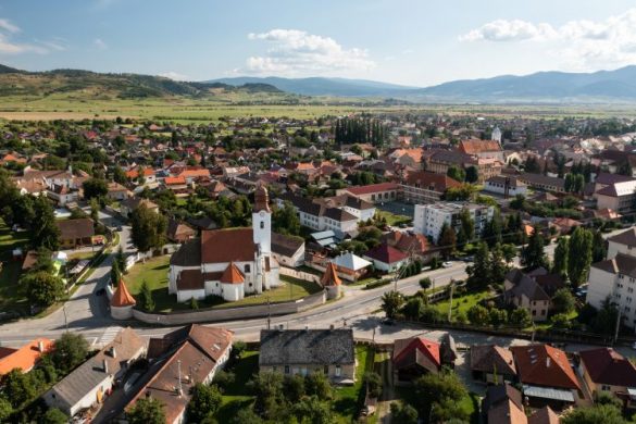 Erdély 26 csodás látnivalója, legszebb helyei - Utazáskatalógus